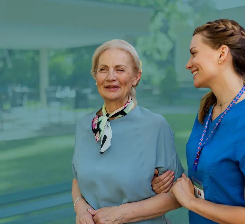 Patient Monitoring for RPM Service Providers
