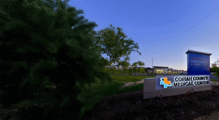 About Neteera | Innovating Remote Patient Monitoring Solutions